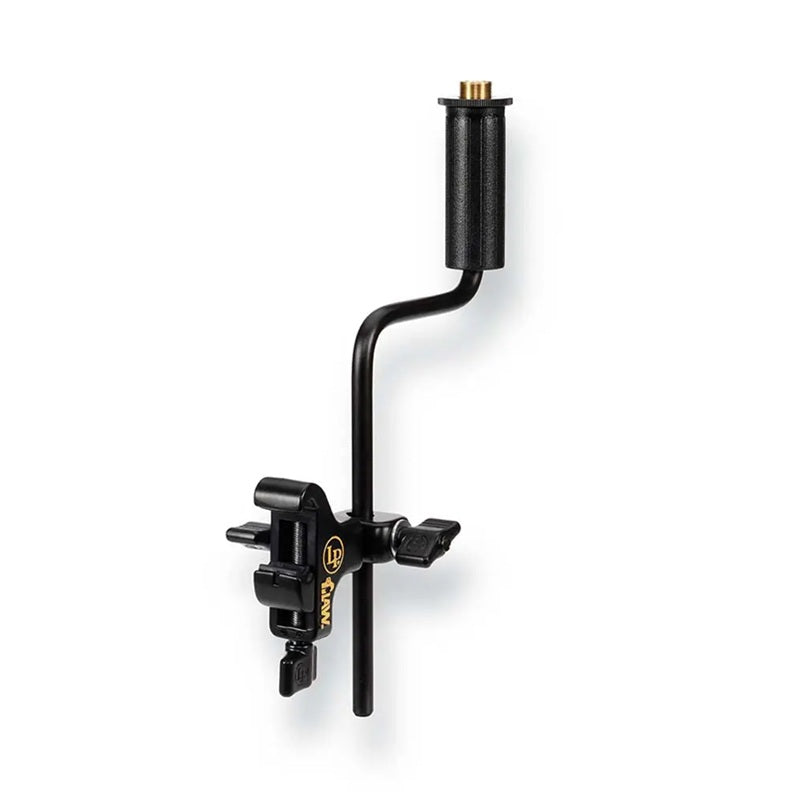 LP Claw with Mic Mount – JS Music