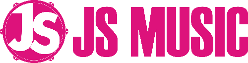JS Music renown distributor & retailer of music instrument in Malaysia