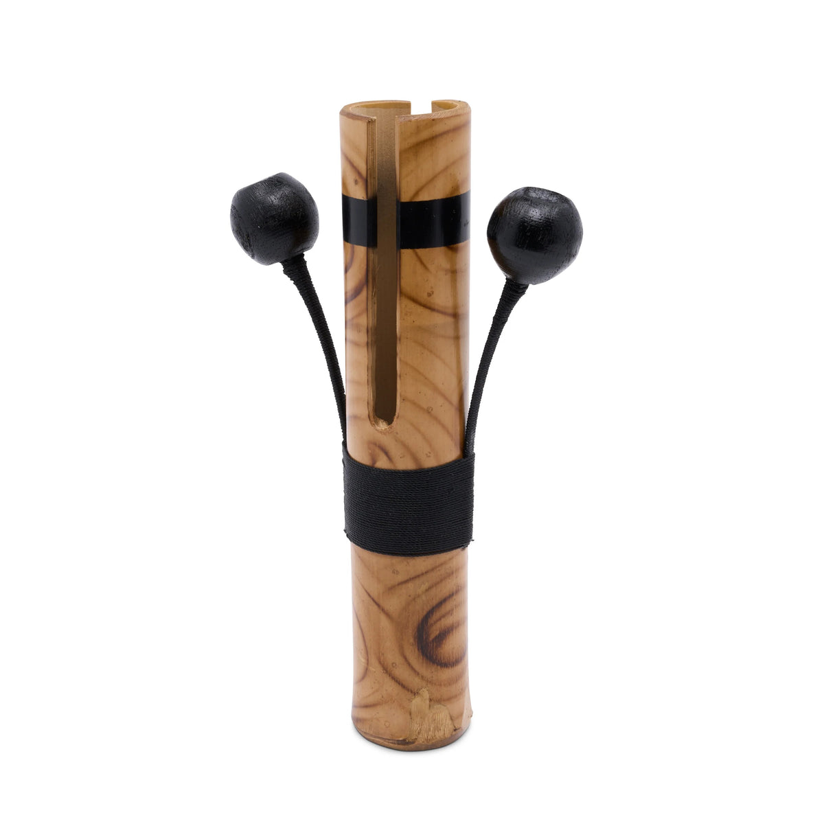 LP Bamboo Clacker – JS Music
