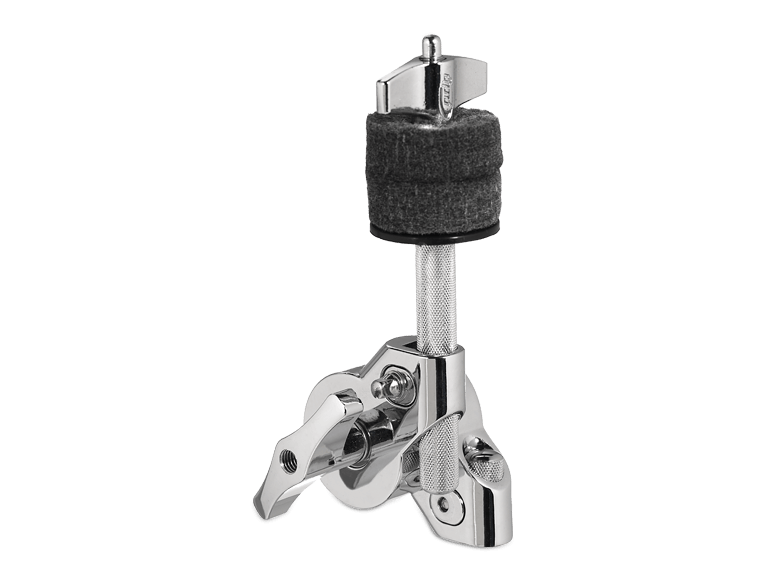 DW PDP Concept Series Adjustable Quick Grip Cymbal Holder – JS Music