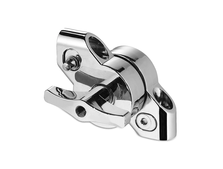 DW PDP Concept Series Quick Grip Tilting Clamp – JS Music