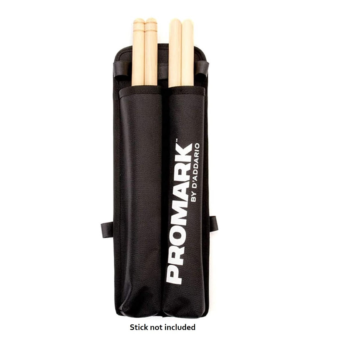 Promark Marching Stick Bag - Two Pairs – JS Music